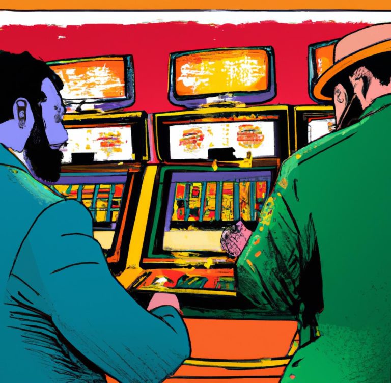 How Do You Add Multiple Time Slots in Sign Up Genius? | CasinoOnline.tf