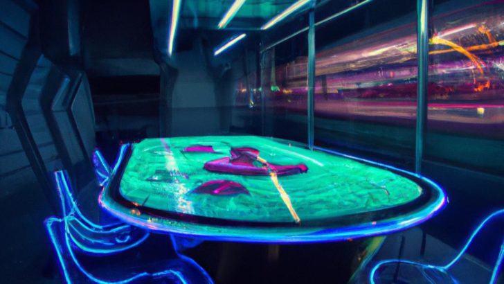 Poker | CasinoOnline.tf