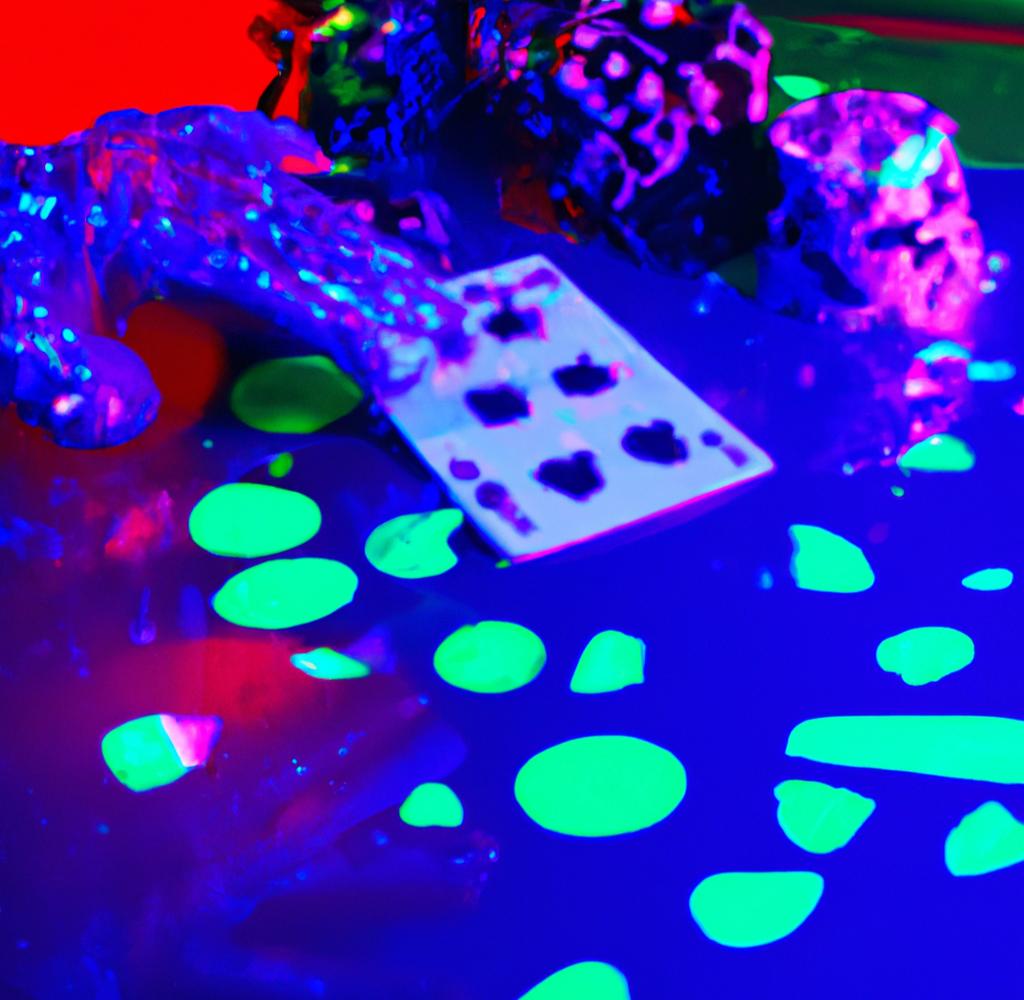How Do You Remember Poker Hand Rankings CasinoOnline tf